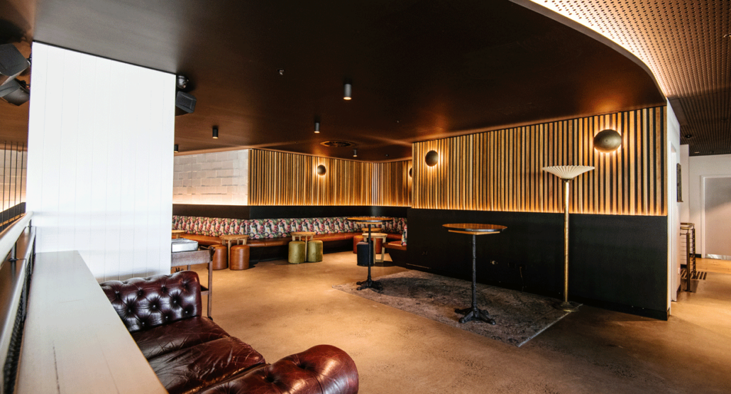 Private Events & Functions in Perth CBD - Market Grounds Pub