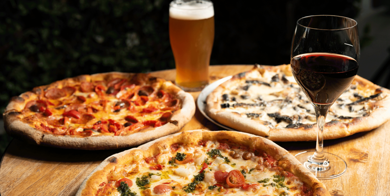 Frequently Asked Questions - Market Grounds, Perth CBD