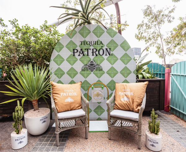 The Grounds - Market Grounds: Award Winning Inner-City Perth Pub